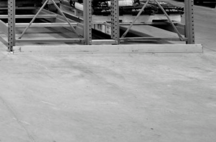 Service Center Locations | Raymond Dealership | Pengate