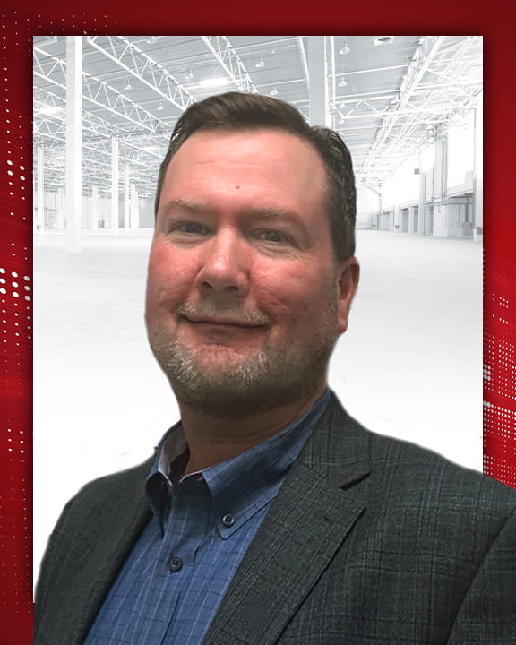 Warehouse Services | Pittsburgh, PA | Pengate Locations